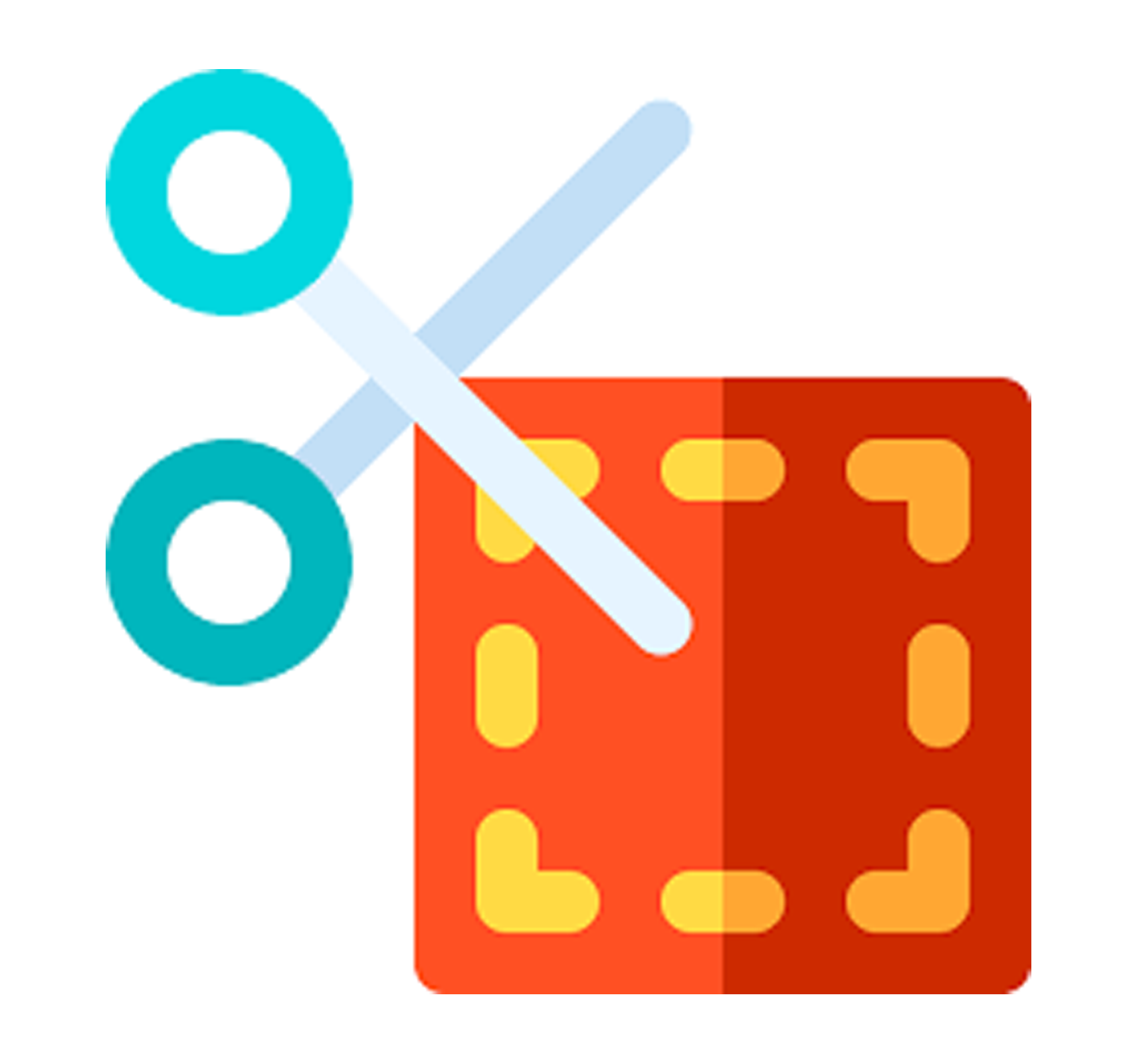 Offers, Surveys, Coupons, Cashback, Promo Codes and Deals - Smarty